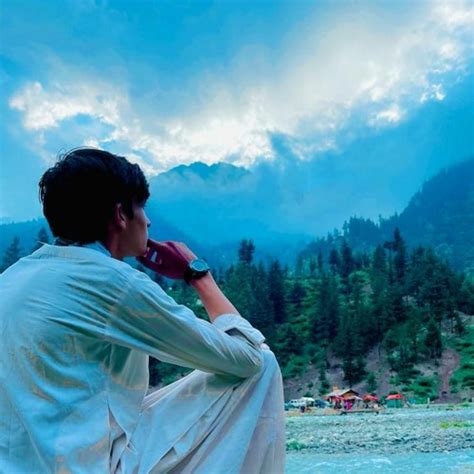 Stream Da Jannat Marghay Ghani Khan By Roohan Xkhan Listen