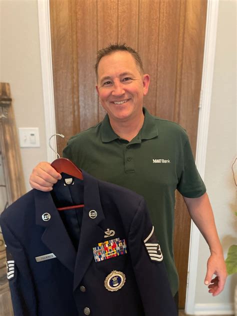 Justin Macaluso Mba On Linkedin This Is Amazing Welcome Eric