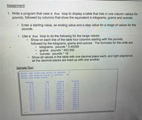 Solved Need Answer In Phyton If Explanation Is Also