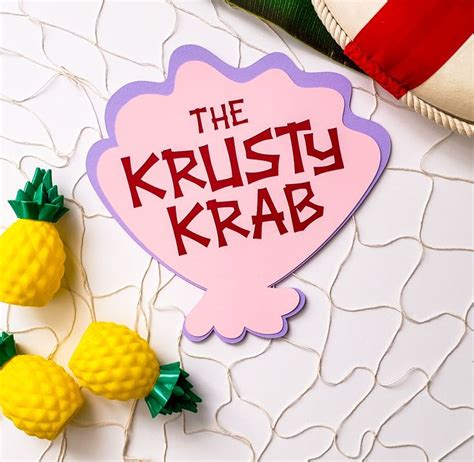 Spongebob Sign Spongebob Birthday Spongebob Party Spongebob Birthday Party Spongebob Birthday