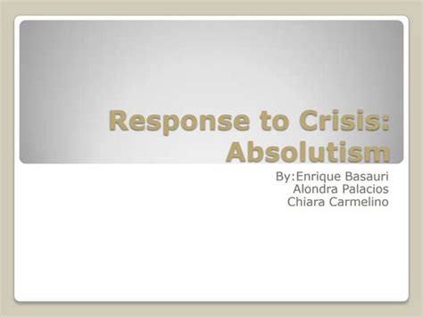 Staphylococcus Ppt Staphylococcus Ppt