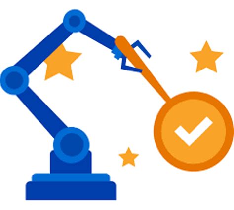 The Role Of Automation In The Software Development Cycle جريدة الفراعنة