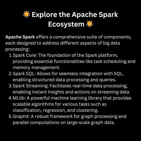 nikhil g on linkedin bigdata dataanalytics machinelearning
