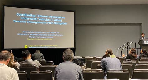 Jungyun Bae On Linkedin Iros2023