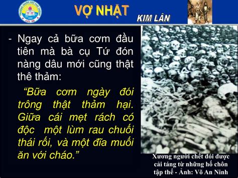 Ppt V Nh T Powerpoint Presentation Free Download Id