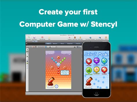 zero to hero game developer bundle stacksocial