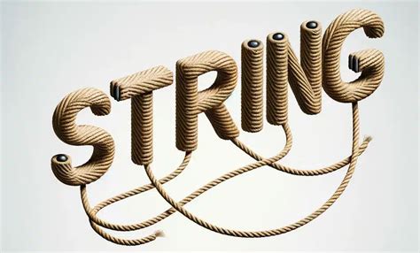 Principais tipos de dados em Python o que são e como utilizá los