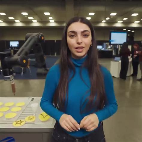 Bluebay Automation On Linkedin 3dx24 Cobot Robot