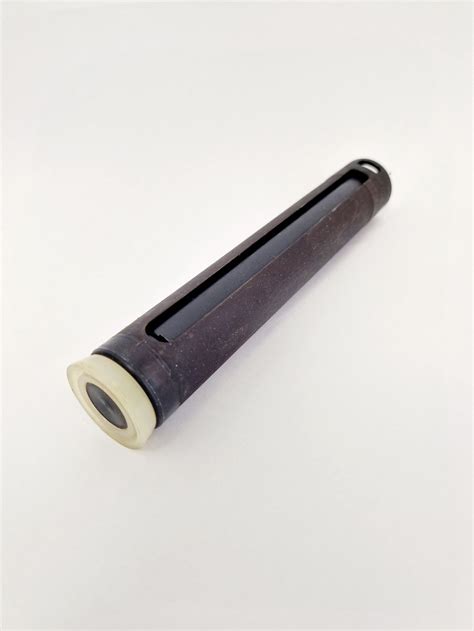 STOEGER X50 Поршень с манжетой | Ратник-НК