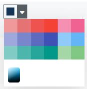 Angular Ribbon Component Syncfusion