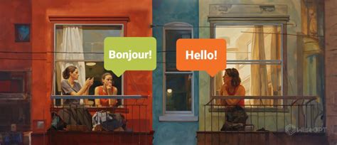 Leverage Flutter Localization For Global User Engagement