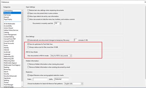 solved pdf becoming pixelated error when i select adobe product