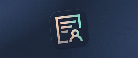 Cron Expression Generator