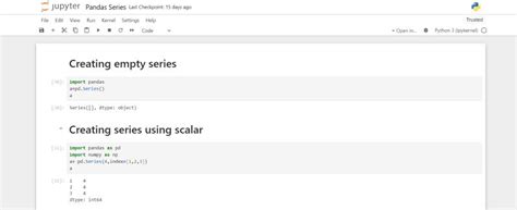 Abinaya Periyasamy On Linkedin Python Pandas Dataanalysis Codingskills