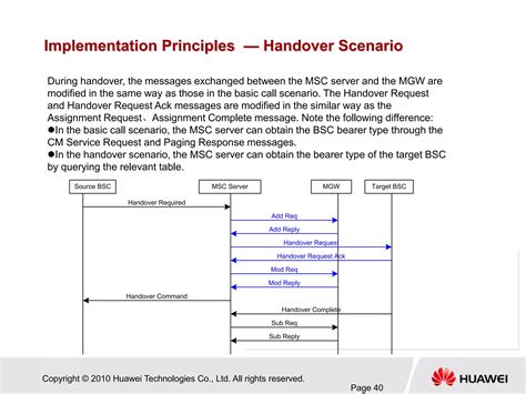 Core Cs Overview PDF Internet Computing Core Cs Overview PDF Internet Computing