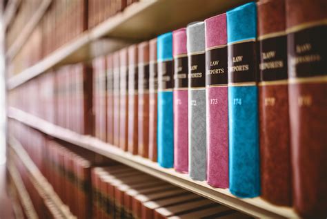 Interaction Of Sex Discrimination And Gender Recognition Legislations