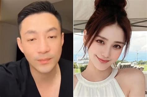 Actress Barbie Hsus Ex Husband Wang Xiaofei Says He Plans To Wed In 2024 The Star
