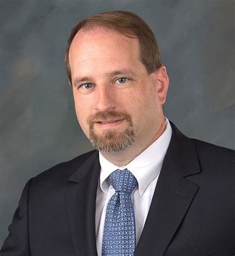 Michael Driscoll Cpa Mst Hud Audits Nonprofit Cpa Boston Cpa