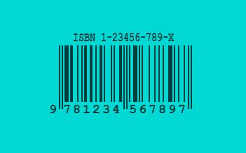 Python Programming Challenge Validate Isbn Number