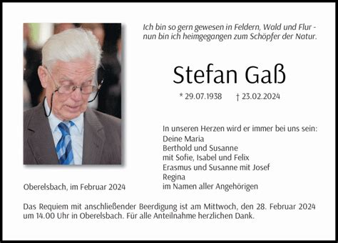 Ich Bin So Gern Gewesen In Feldern