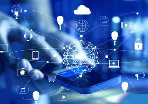 E Commerce Aalgorithm