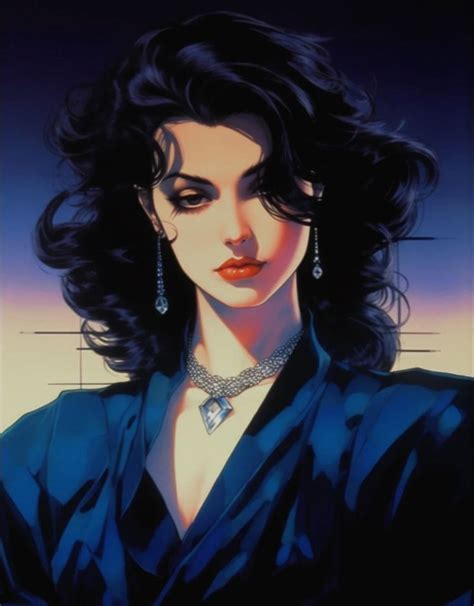 Pinterest Aesthetics Photos In 2023 Cartoon Art Styles Digital