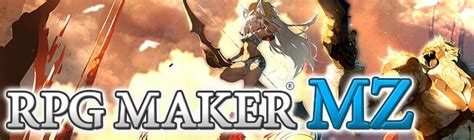 Rpg Ma10  Free Image Hosting Service