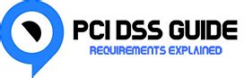PCI DSS SAQ C VT PCI DSS GUIDE