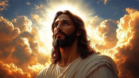 Frequency Of God Hz Listen To This And You Will Be Protected And Transmuted From All Bad