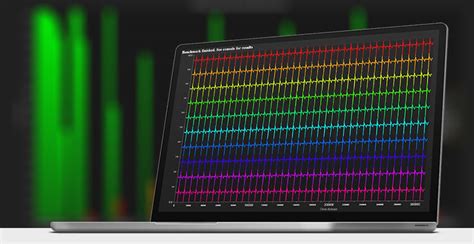 LightningChart JS The Fastest JavaScript Charts Period