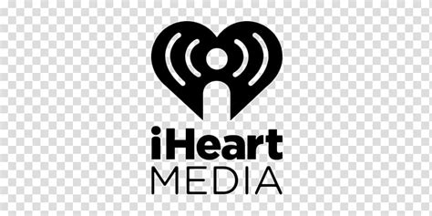 Iheartradio Iheartmedia Internet Radio Company Radio Station Others