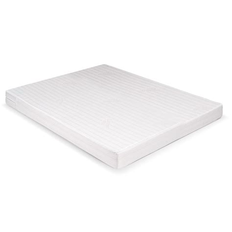 Ivan Bed Bunk Uratex Philippines