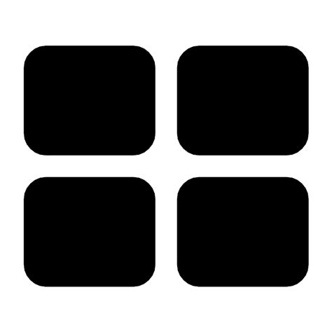 Gui Th Large Vector SVG Icon SVG Repo