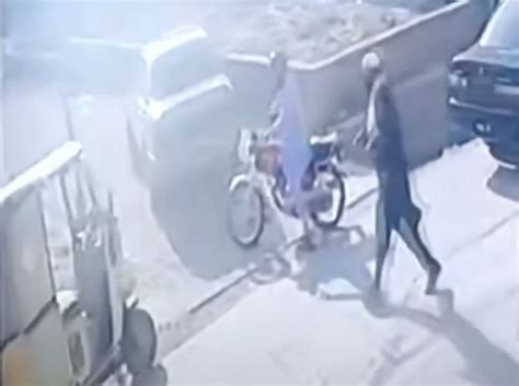 Malik Hassan Zaib Becomes 7th Journalist Slain In Pakistan This Year Committee To Protect