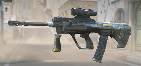 Csgo Cat Themed Skins Rglobaloffensive