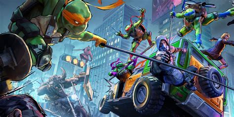 State Of Survival Codes