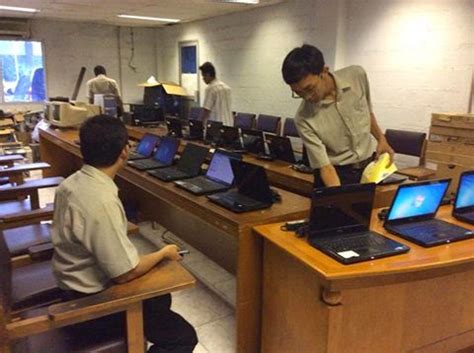 Sewa Laptop Harian Di Semarang Dan Yogyakarta Multimedia Dan Wisata Jogja