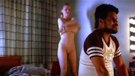 Heather Porn Videos You Want To See Pornflip Page 5