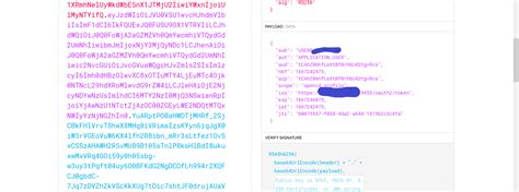 Wso2 Is 510 Saml Grant Type Not Getting Claims In Jwt Tokenoauth2