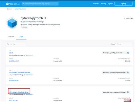 PyTorch 加速安装 pytorch安装加速 CSDN博客