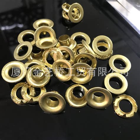 塑料手按扣新款气30x50pp调节扣公母扣 子母扣 加厚鸡眼 气眼工厂 阿里巴巴