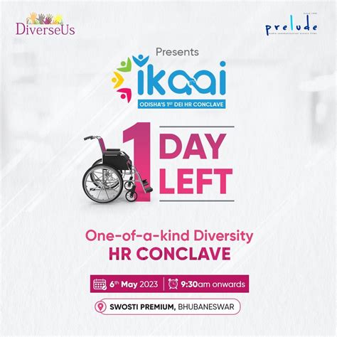 Satyabrat Ratho Posted On Linkedin