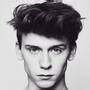 Teen Actor Picture Galleries Starting With O Teen Idols 4 You
