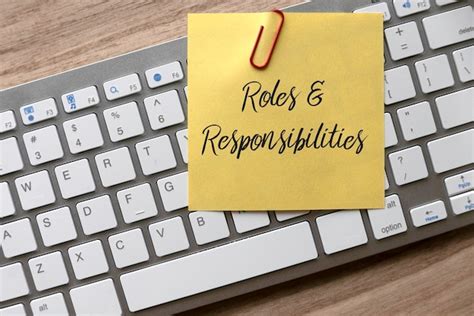 Premium Photo Close Up Of Computer Keyboard On Table