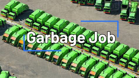 Esxqb Paid Garbage Job Releases Cfxre Community