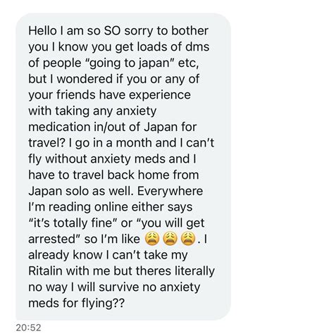 Capsulebunny On Twitter Im Also Curious If Anyone Has Any Advice