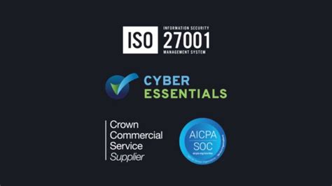 Stealth Browser Dark Web Virtual Machine Browser Sl Cyber