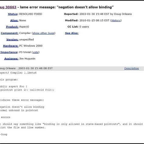 Heterogeneous BugMethod Graph Download Scientific Diagram