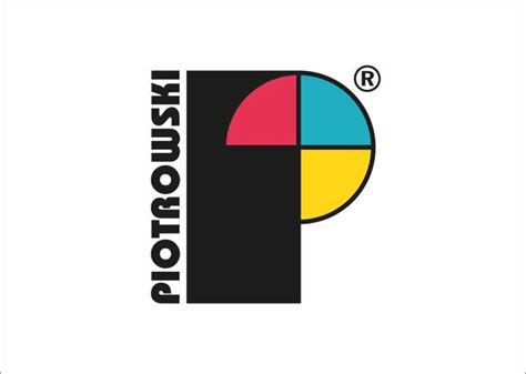 Piotrowski Sp Z Oo Centrum Języków Obcych Lingbart Poznań Biuro Tłumaczeń