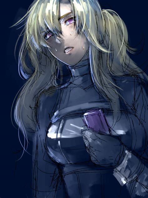 Kiryu Moeka Steins Gate Image By Kitunen Zerochan Anime Image Board